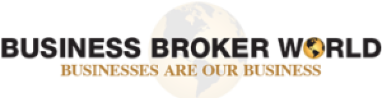 Business Broker World